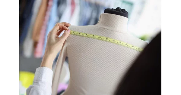 Insider Information | How to Get Your Measurements